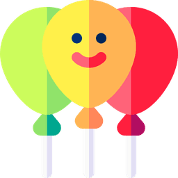 Slack Birthday Bot | Automate Birthdays and Work Anniversaries