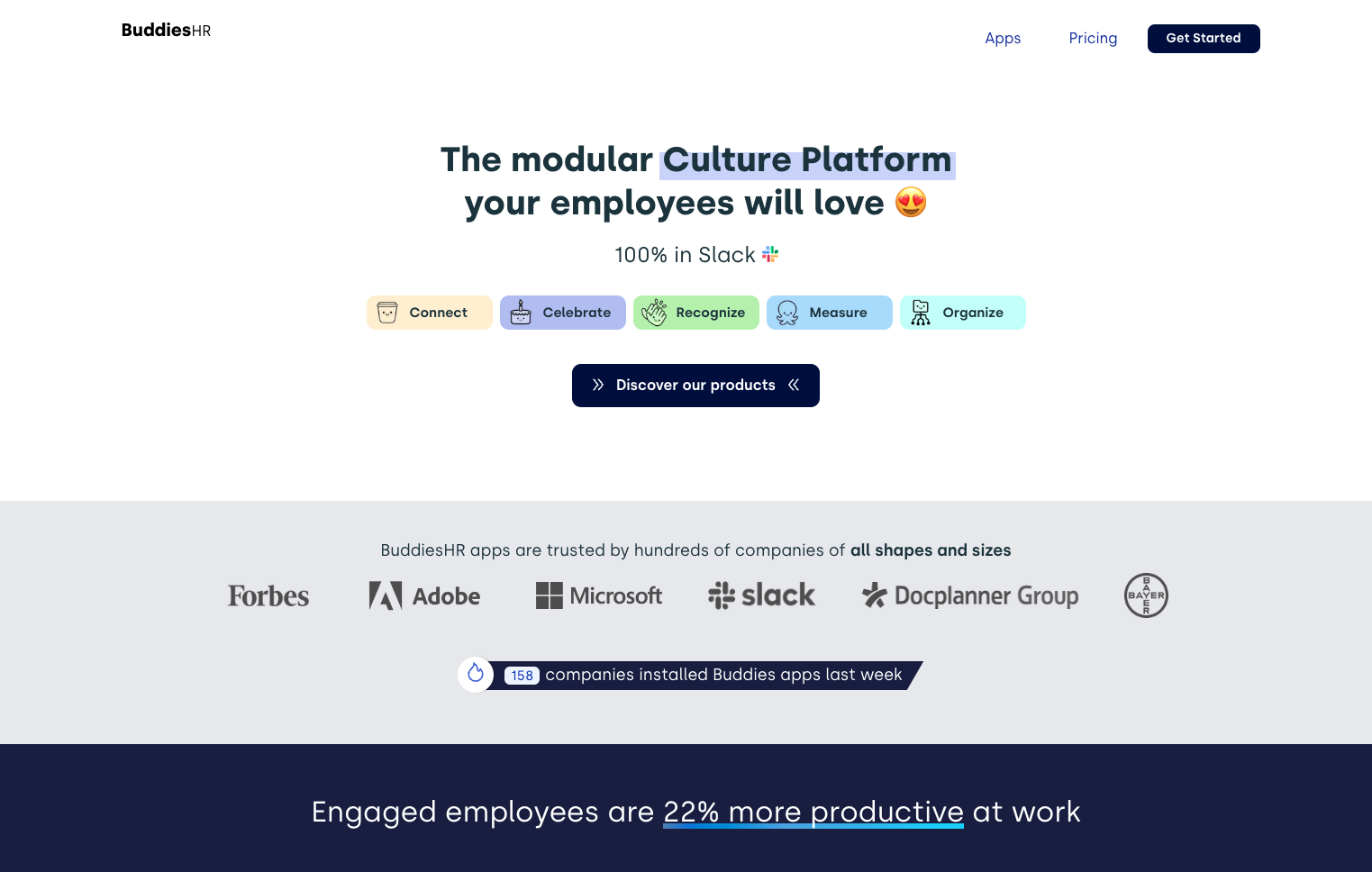 Date collection methods | Slack app Docs and Tutorials